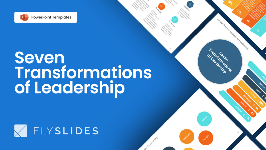 Best Business Administration PowerPoint Templates Presentation Designs ...