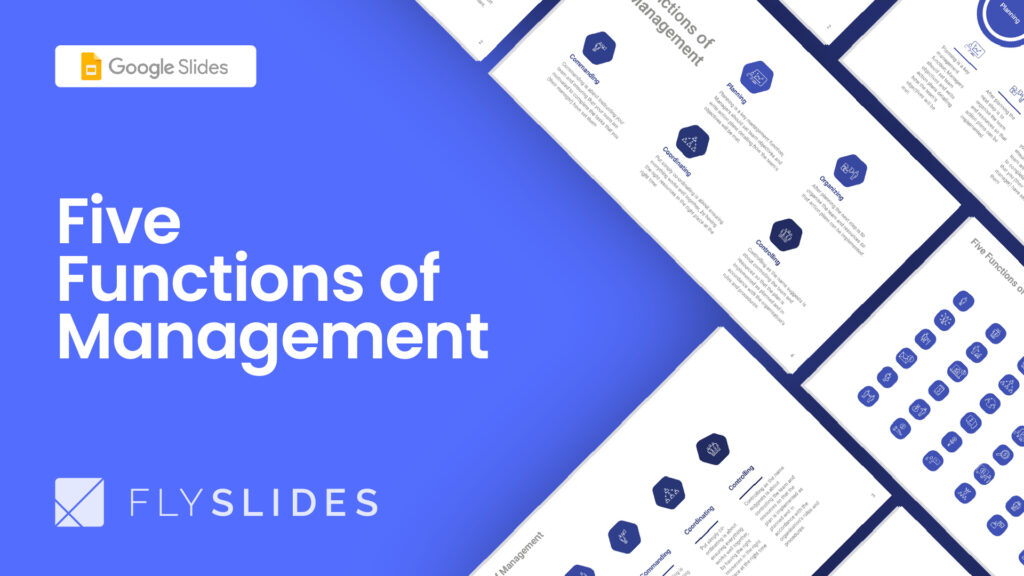 FlySlides - Best PowerPoint, Google Slides and Keynote Templates