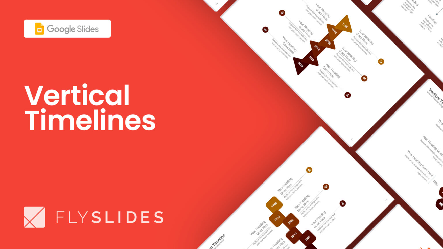 FlySlides - Best PowerPoint, Google Slides and Keynote Templates FlySlides - Best PowerPoint, Google Slides and Keynote Templates